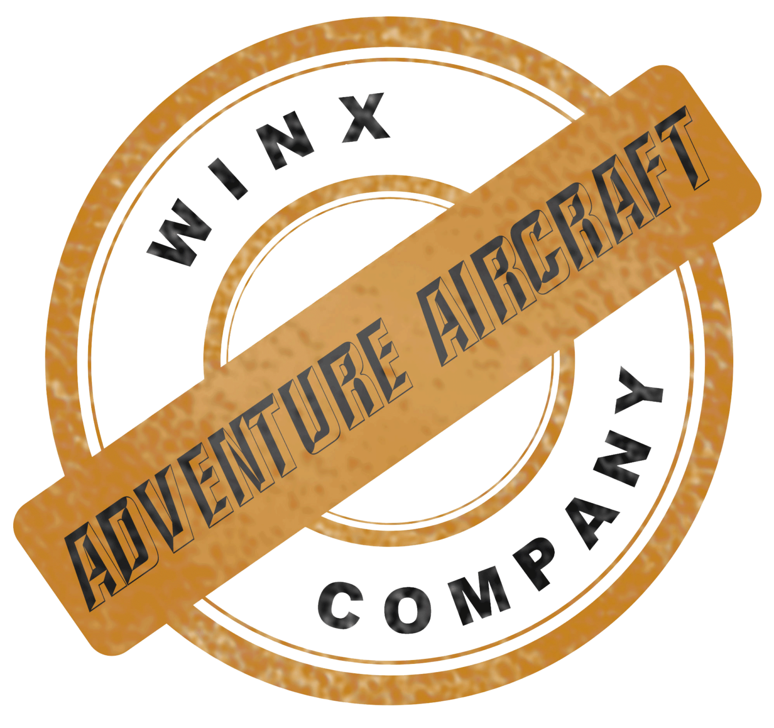 Home - winx-flying-club.com