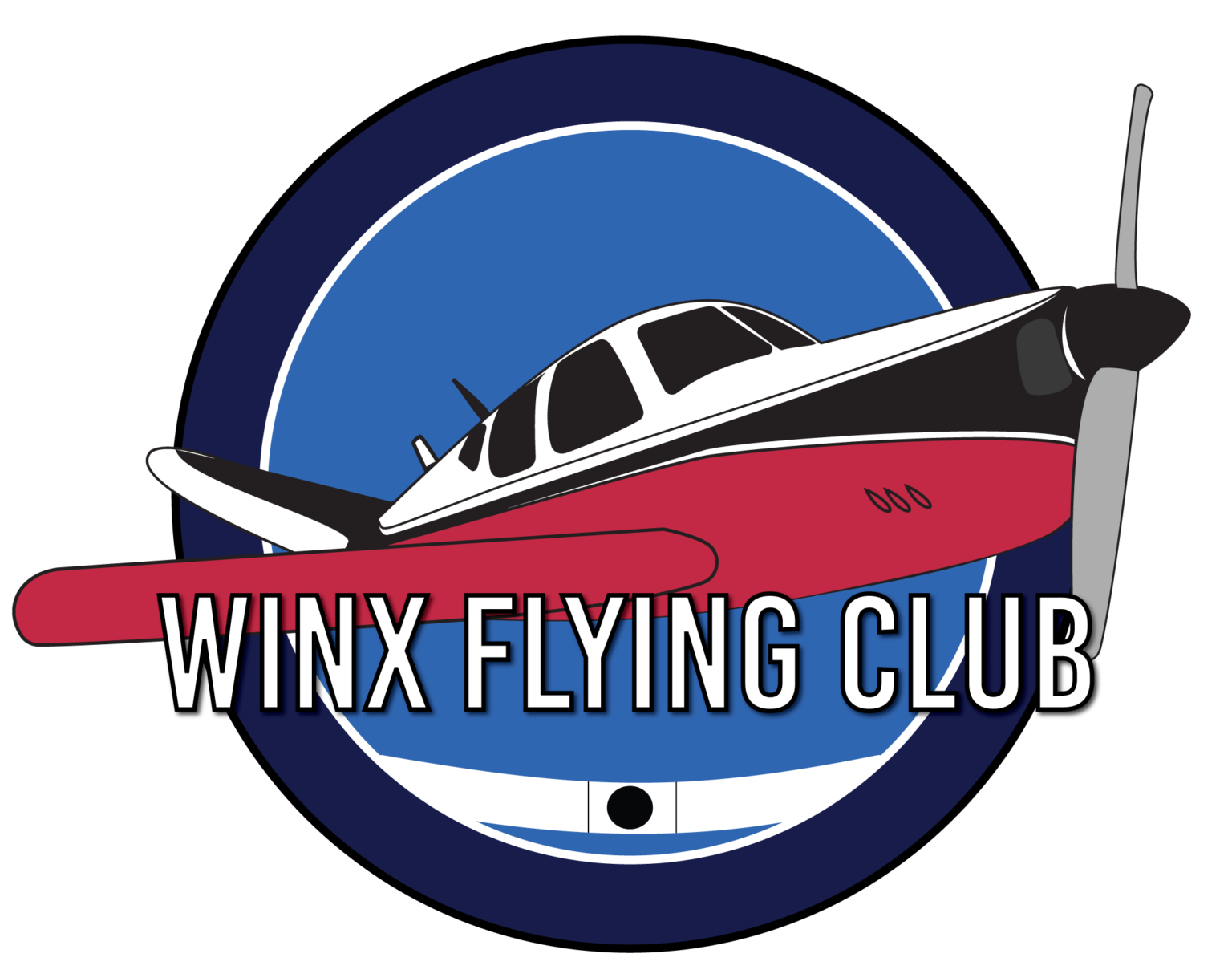 Home - winx-flying-club.com