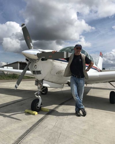 Charter - winx-flying-club.com